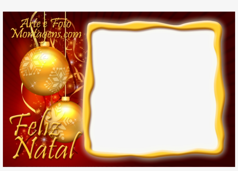 Grupo - Picture Frame PNG Image | Transparent PNG Free Download on SeekPNG