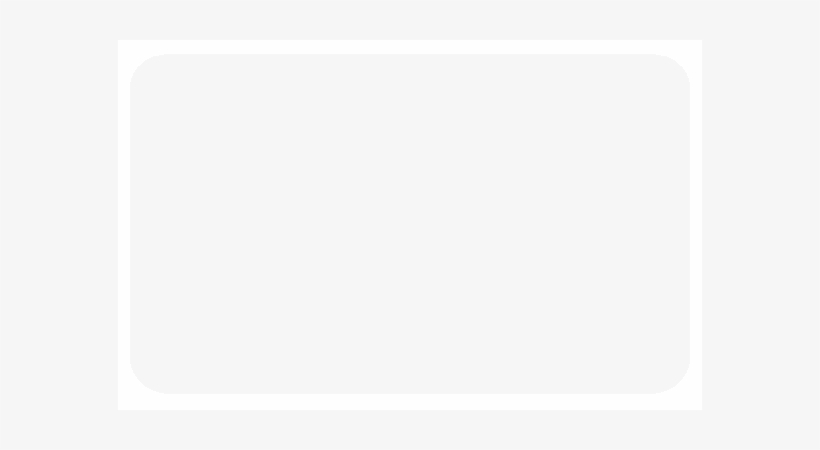 Download Round Edge Frame Overlay - Acer Liquid A1 | Transparent PNG ...