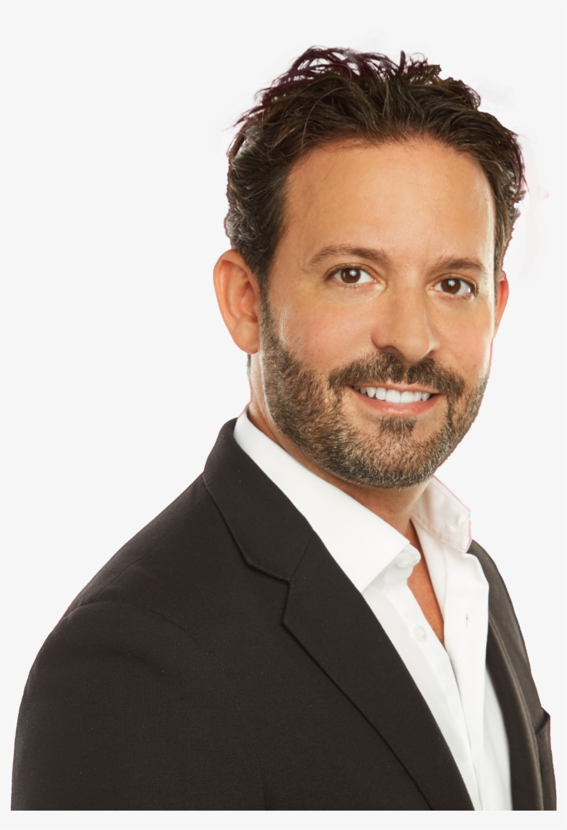 Alexander Bordes - Florida PNG Image | Transparent PNG Free Download on ...