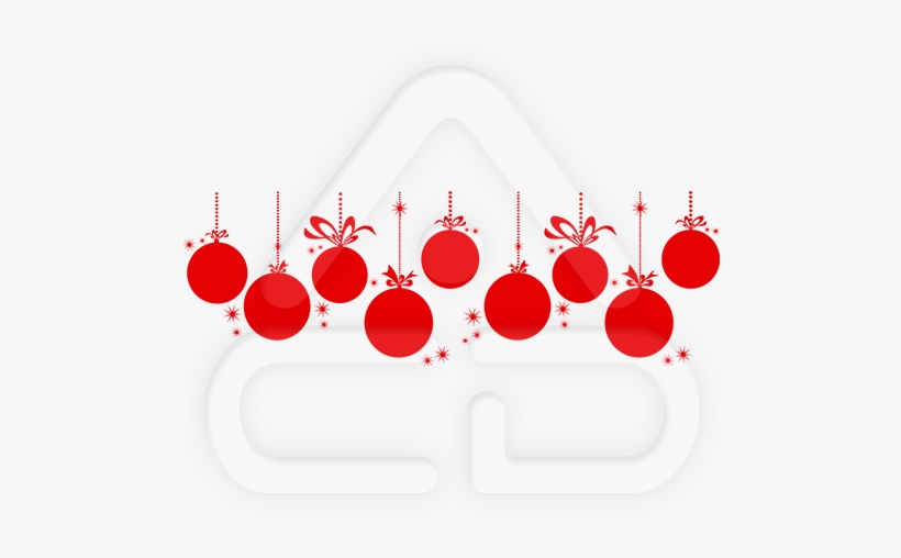 Sticker PNG Image | Transparent PNG Free Download on SeekPNG