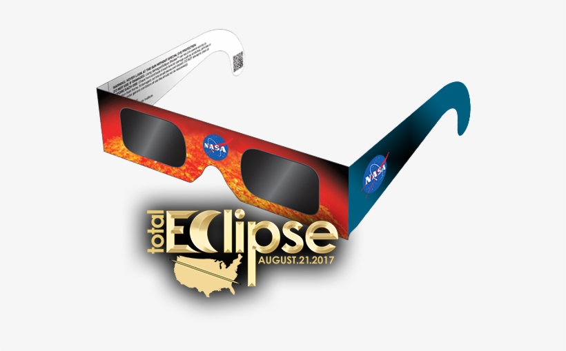 Solar Eclipse Png PNG Images | PNG Cliparts Free Download on SeekPNG