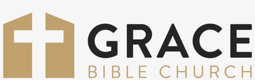 Roper St Francis Hospital Logo PNG Image | Transparent PNG Free ...