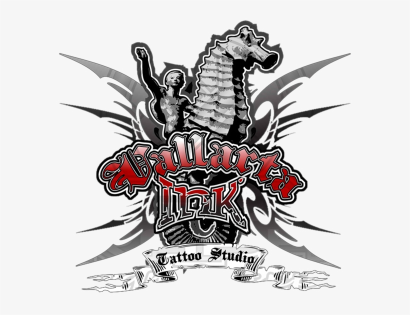 Cover Ups - Illustration PNG Image | Transparent PNG Free Download on ...