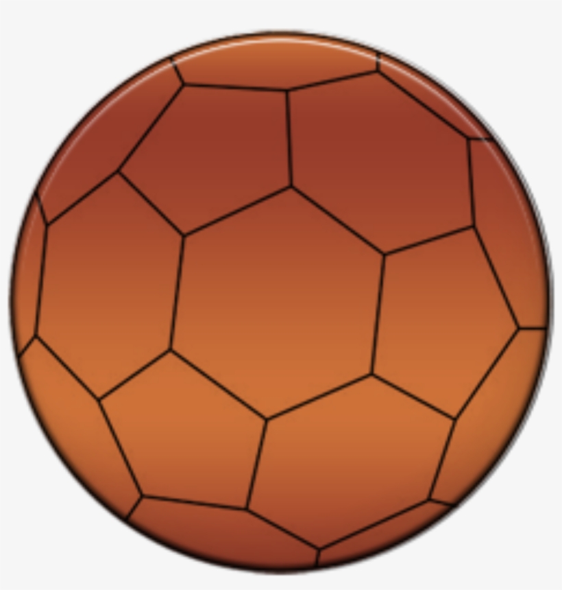 Open - Balon De Bronce Png PNG Image | Transparent PNG Free Download on ...