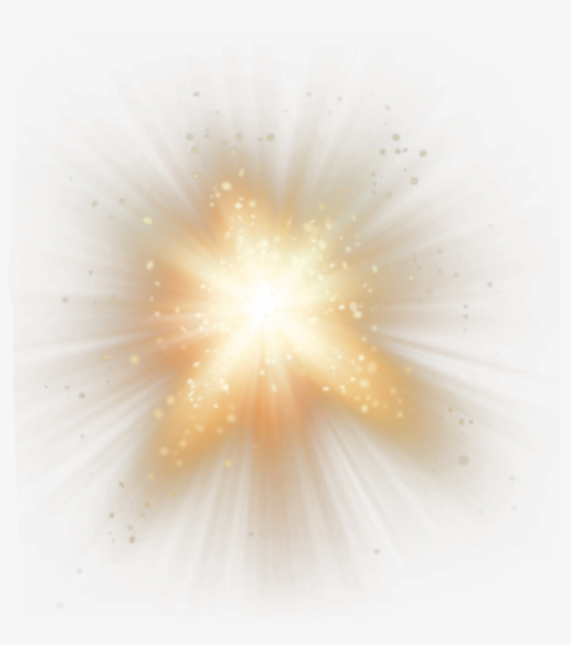 Download Shine Resplandor Brightness Explosion - Resplandor Png ...