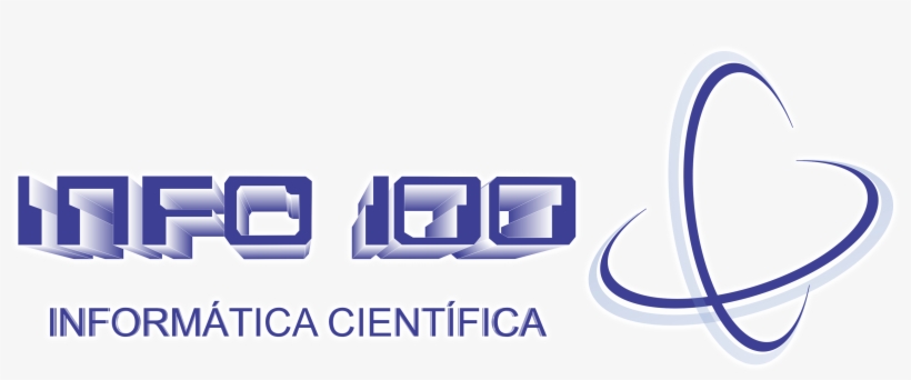 Saint Quentin PNG Image | Transparent PNG Free Download on SeekPNG