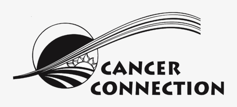Cancer Connection PNG Image | Transparent PNG Free Download on SeekPNG