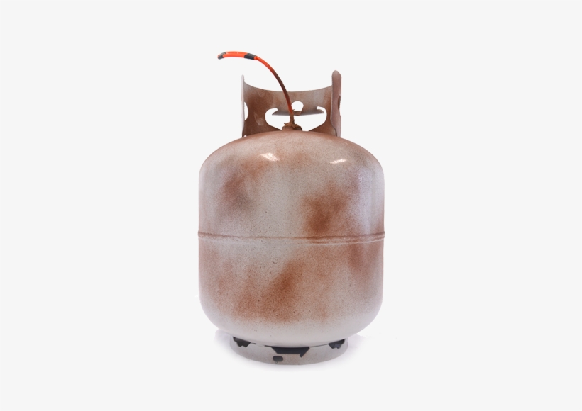 Inert Propane Tank Charge - Propane PNG Image | Transparent PNG Free ...