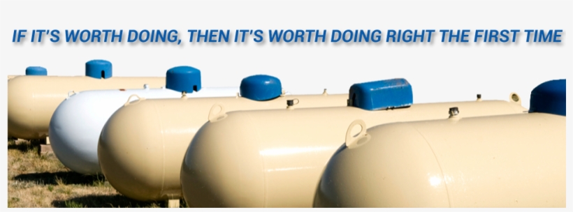 Images Of Propane Tanks Edmonton - Propane PNG Image | Transparent PNG ...