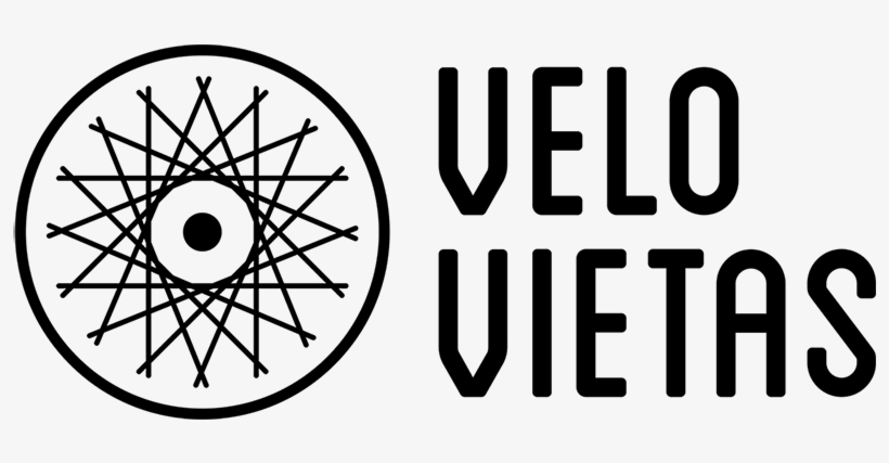 Front Runner PNG Image | Transparent PNG Free Download on SeekPNG