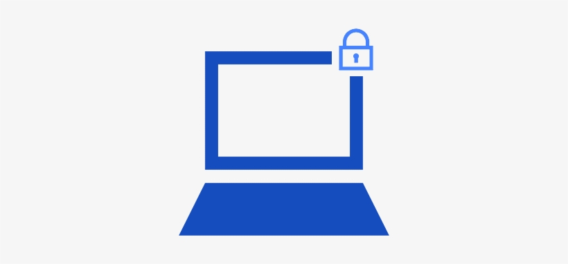 Pay Your Bill Online - Rectangle PNG Image | Transparent PNG Free ...