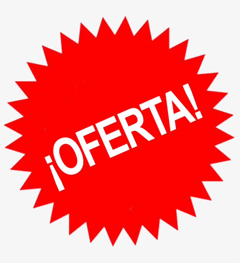 Logo Oferta Png - Ultrasupernew Logo PNG Image | Transparent PNG Free ...
