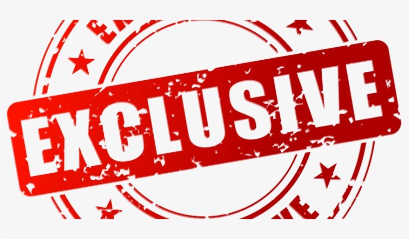 Exclusive-offer - Exclusive Offer Png PNG Image | Transparent PNG Free ...