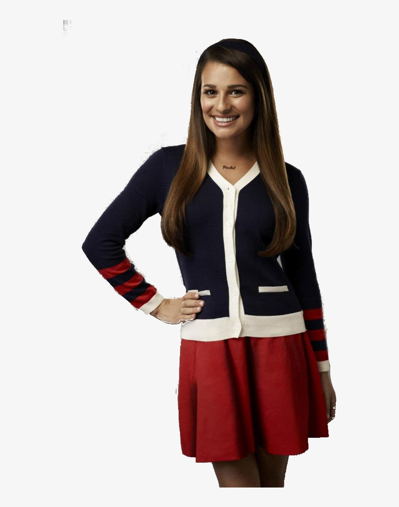 Rachel Berry Png Glee 4ta Temporada By Breendafaabiana-d5c9a20 - Glee ...