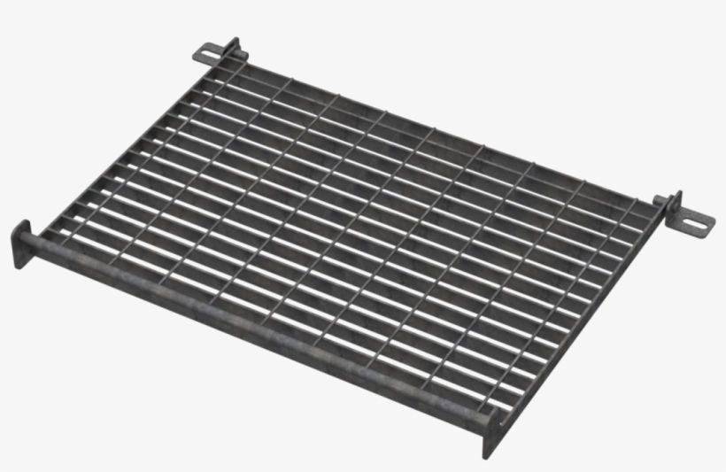 Highways Landing Slab Grating - Highway PNG Image | Transparent PNG ...