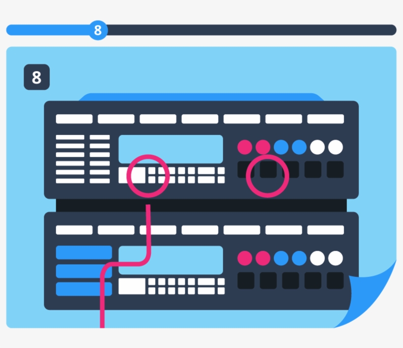 Guideusersthroughtasks Ar Ui - User Interface PNG Image | Transparent ...