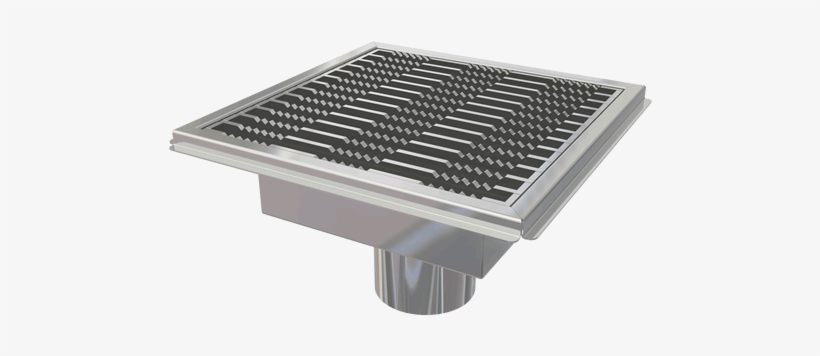 Floor Sump PNG Image | Transparent PNG Free Download on SeekPNG