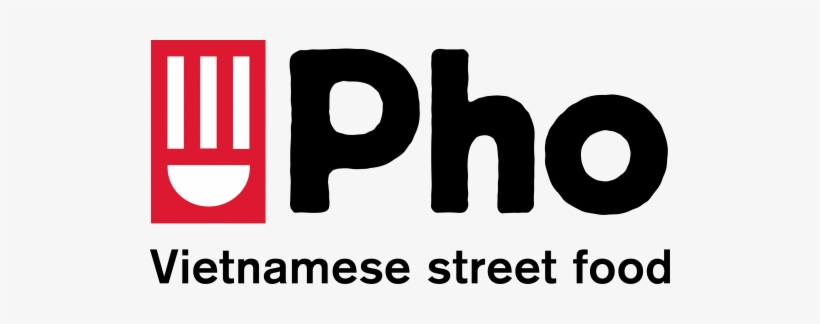 Pho Logo PNG Image | Transparent PNG Free Download on SeekPNG