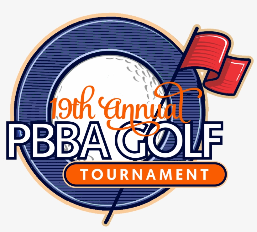 Golf-logo - Golf PNG Image | Transparent PNG Free Download on SeekPNG