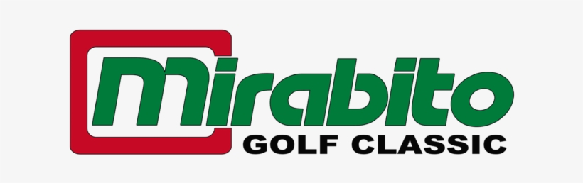 Mirabito Golf Logo - Mirabito PNG Image | Transparent PNG Free Download ...