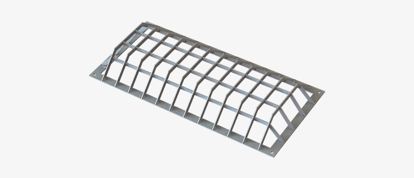 Download Side Wall Grates - Paper | Transparent PNG Download | SeekPNG