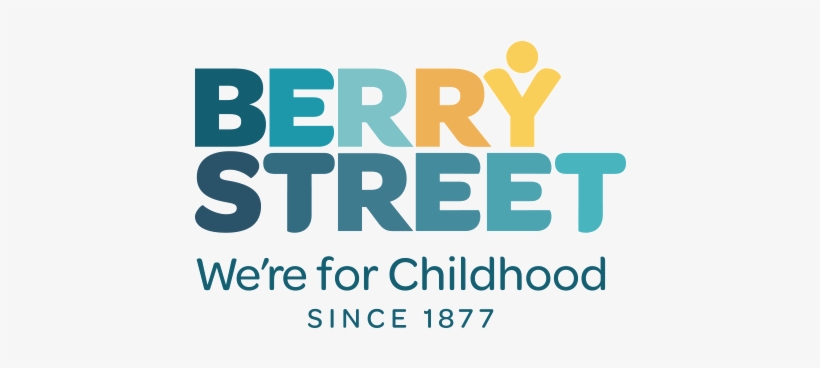 Download Berry-street1 - Berry Street | Transparent PNG Download | SeekPNG