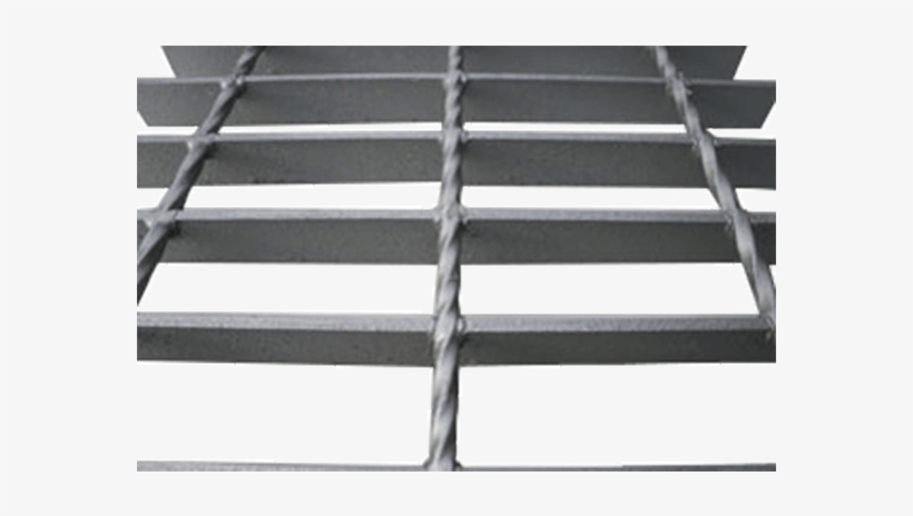 Home Metal Grate Png - Steel PNG Image | Transparent PNG Free Download ...