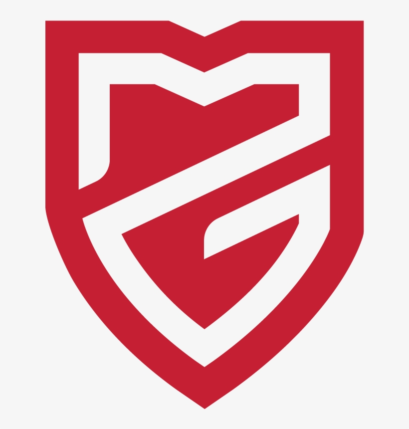 Introducing The New Mass Golf - Mass Golf Logo PNG Image | Transparent ...