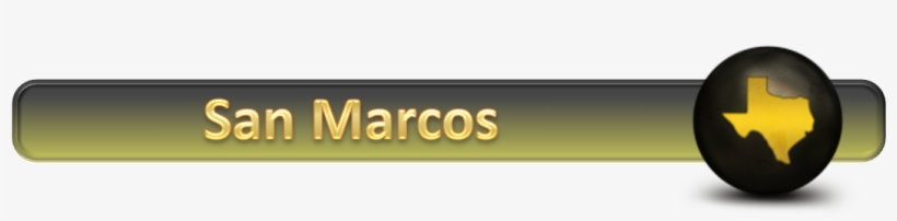 Texas PNG Image | Transparent PNG Free Download on SeekPNG