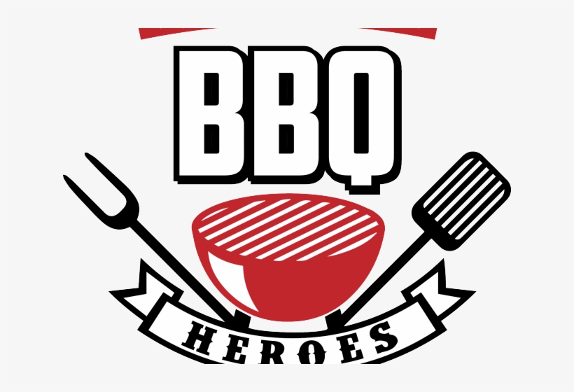 Download Cookout Graphics - Barbecue Grill | Transparent PNG Download ...
