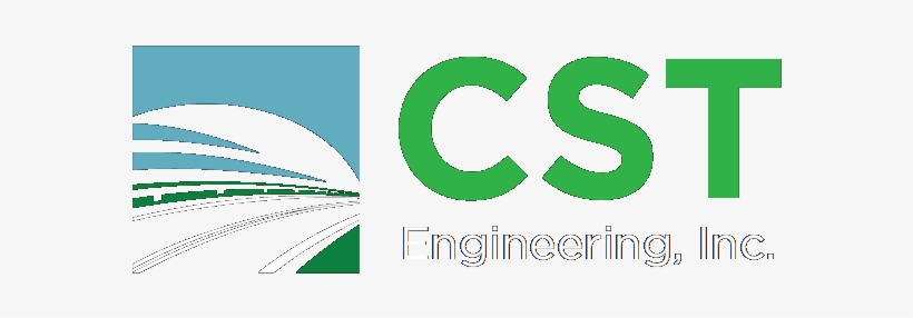 Cst Engineering, Inc - Cst Engineering, Inc. PNG Image | Transparent ...