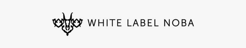 White-label Product PNG Image | Transparent PNG Free Download on SeekPNG