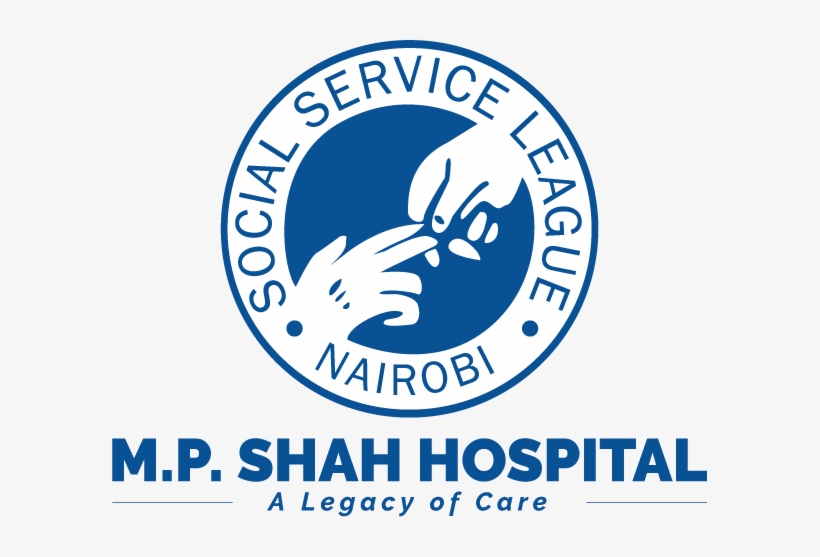 Mp Shah - Mp Shah Hospital Logo PNG Image | Transparent PNG Free ...