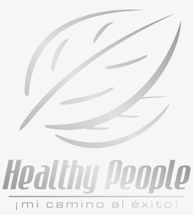 Download Healthy People® - Healthy People Logo | Transparent PNG ...