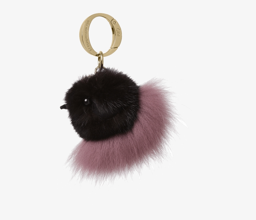 Cora Bird Black - Kopenhagen Fur PNG Image | Transparent PNG Free ...