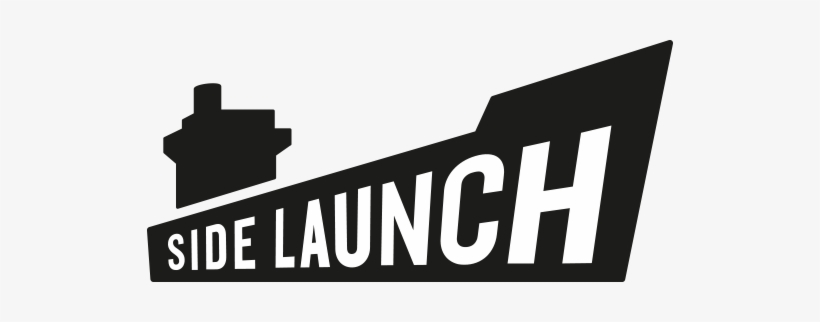 Logo - Side Launch Logo PNG Image | Transparent PNG Free Download on ...