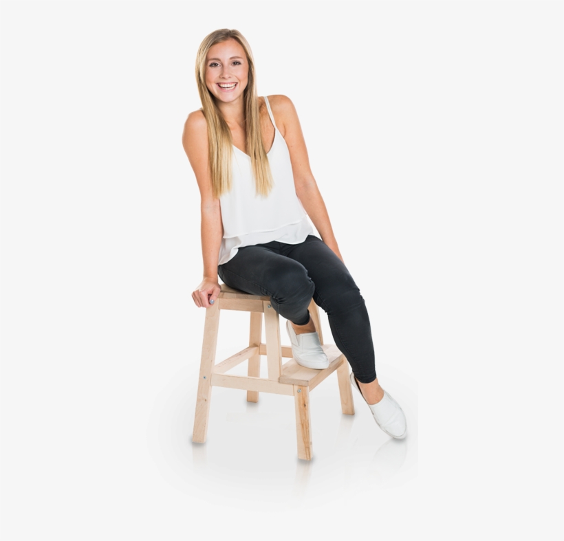 Sitting PNG Image | Transparent PNG Free Download on SeekPNG
