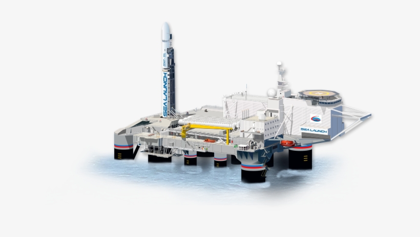 Launch Services Btn Start - Rocket Launch PNG Image | Transparent PNG ...