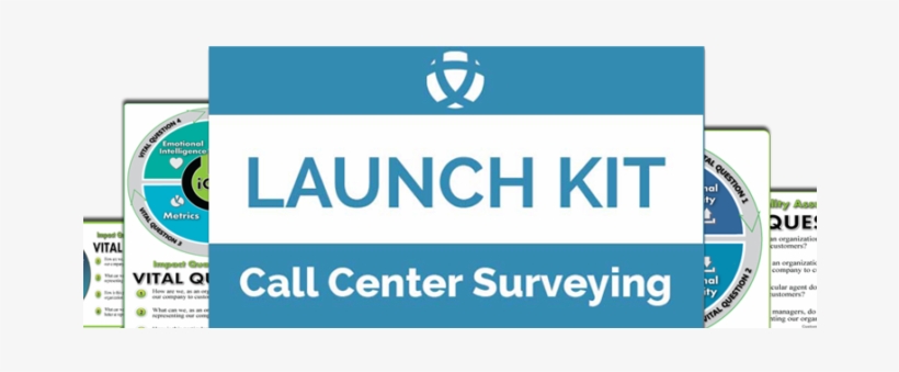 Cctr Survey Launch Kit 940 304 - Loppsi 2 PNG Image | Transparent PNG ...