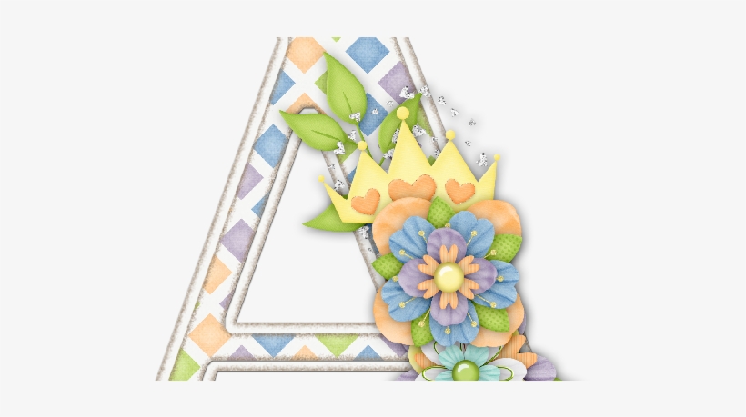 Alphabet PNG Image | Transparent PNG Free Download on SeekPNG