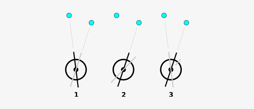 Repeating Circle PNG Image | Transparent PNG Free Download on SeekPNG