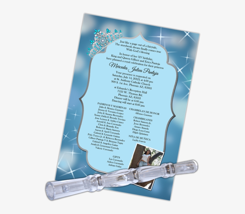 Click - Poster PNG Image | Transparent PNG Free Download on SeekPNG