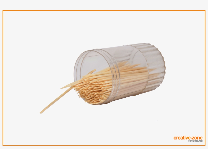 Toothpicks PNG Image | Transparent PNG Free Download on SeekPNG