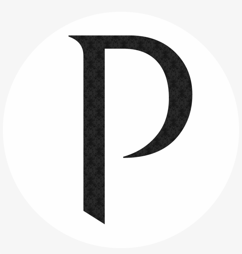 Pactum Capital - Circle PNG Image | Transparent PNG Free Download on ...