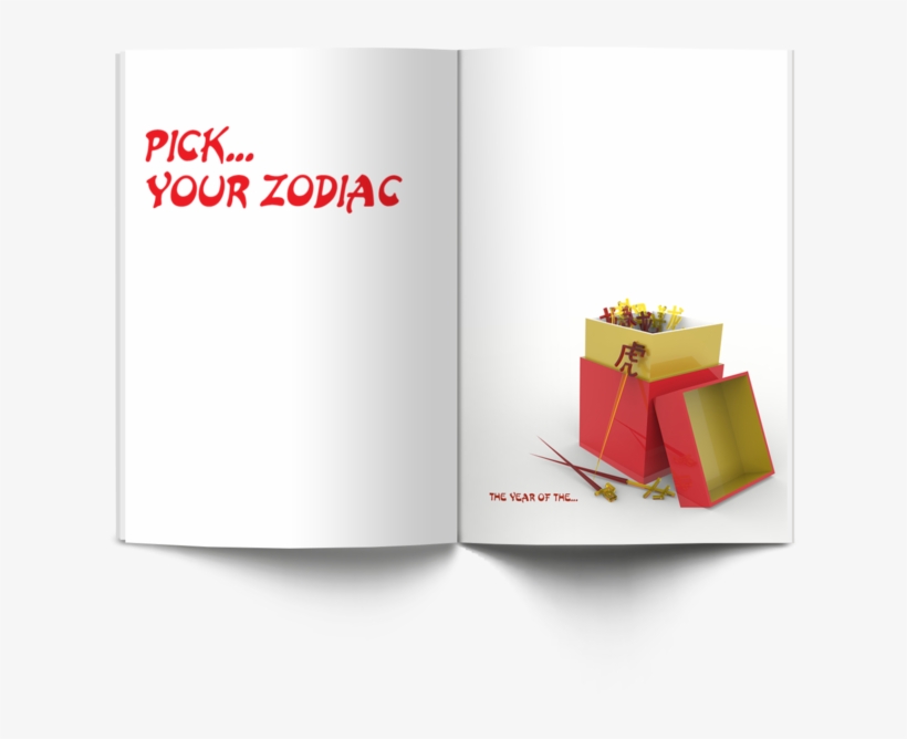 Spread - Graphic Design PNG Image | Transparent PNG Free Download on ...