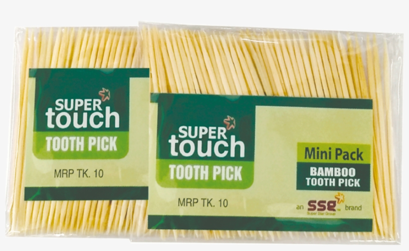 Toothpick PNG Image | Transparent PNG Free Download on SeekPNG