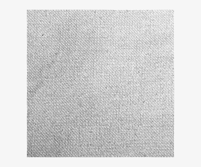 Download Tv Static Png Clip Library Download - Transparent Tv Static ...