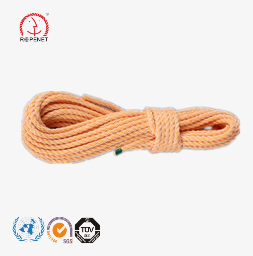 Hot Packaging Rope, Hot Packaging Rope Suppliers And - Rope PNG Image ...