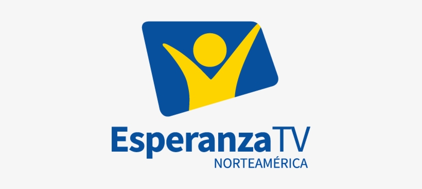 W20cq-d2 - Hope Channel India PNG Image | Transparent PNG Free Download ...