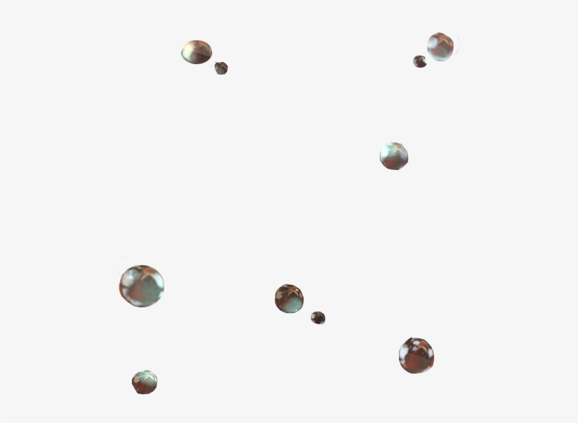 Good PNG Image | Transparent PNG Free Download on SeekPNG